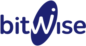 Bitwise Group – Enabling innovation
