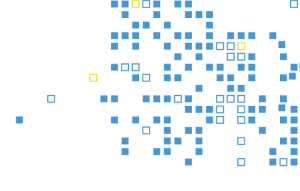 Bitwise Group – Enabling innovation