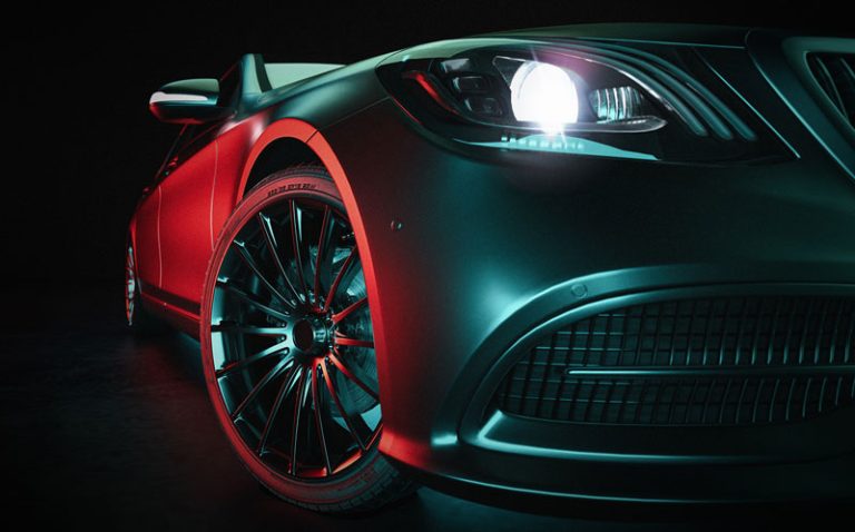 Automotive – Bitwise Group