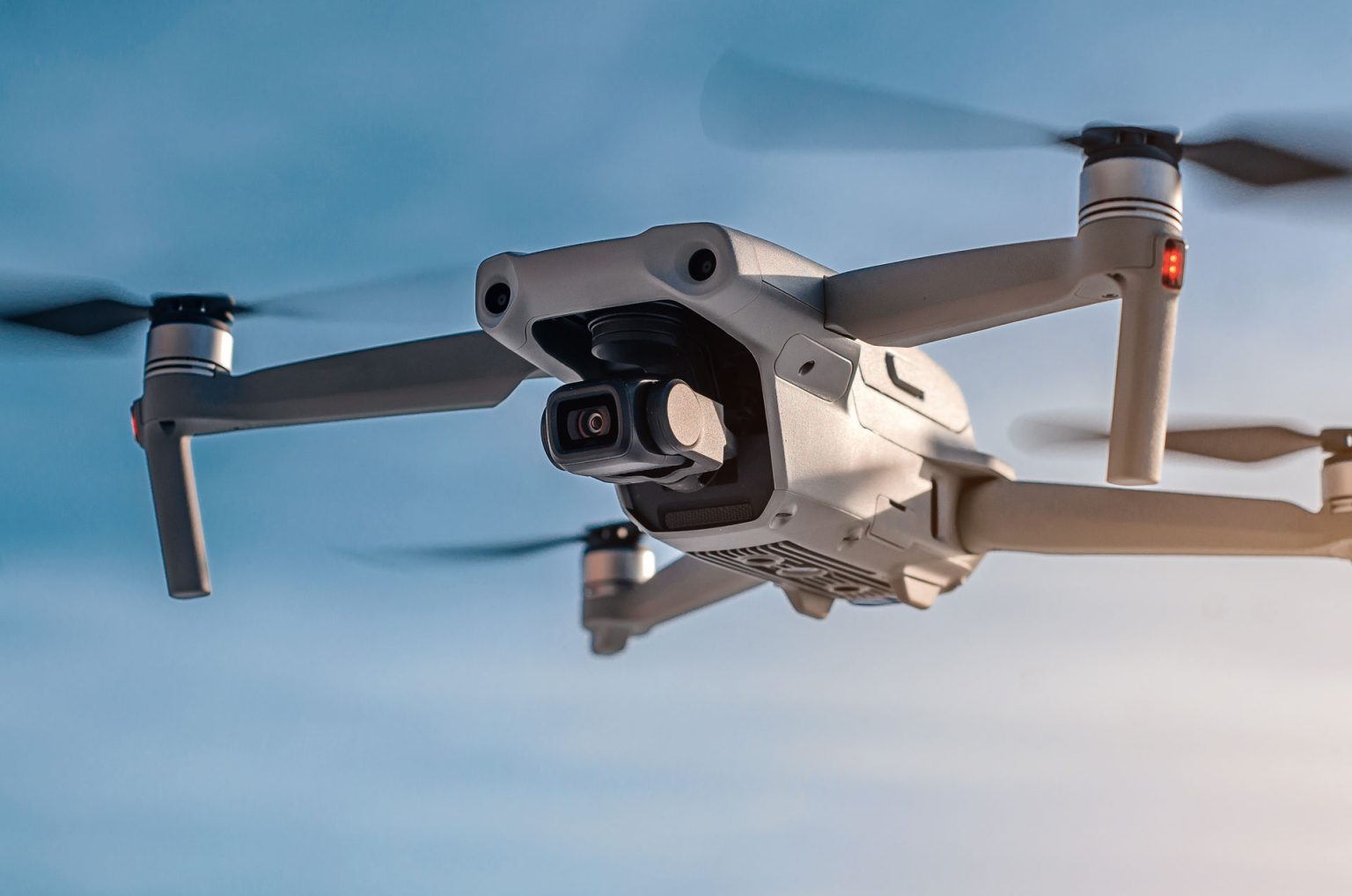 Bitwise Group – Enabling innovation