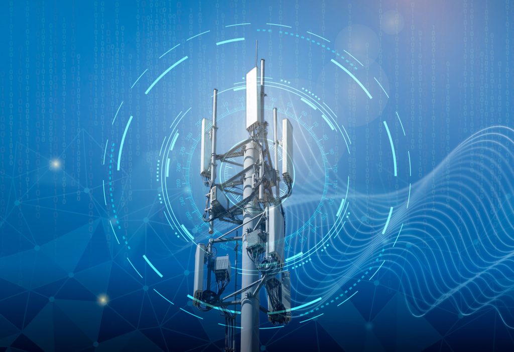 Bitwise Group – Enabling innovation