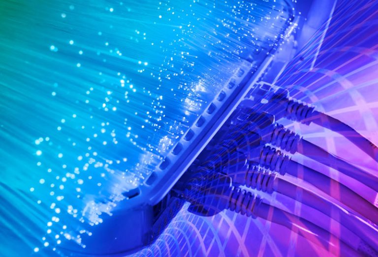 Telecommunications – Bitwise Group