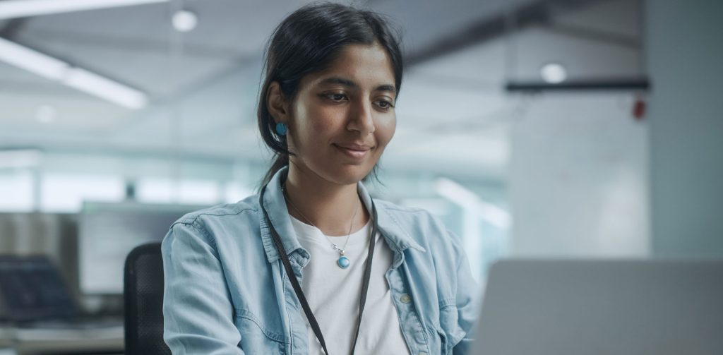 Software Safety Management – Bitwise Group