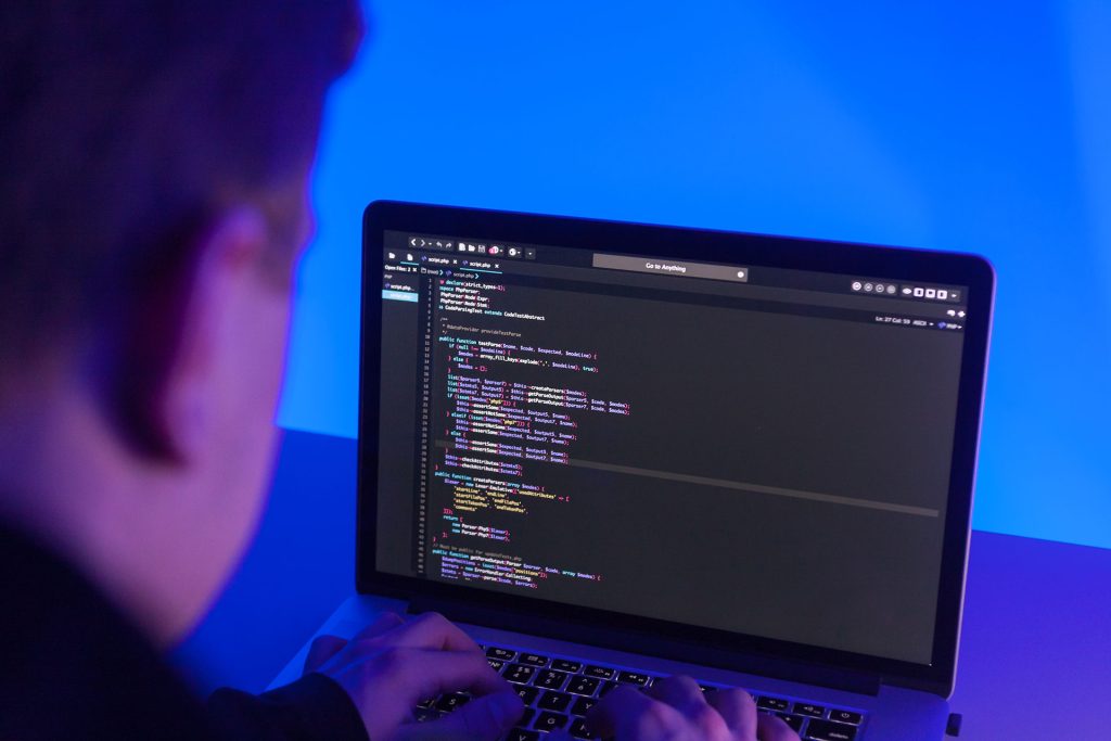 Bitwise Group – Enabling innovation
