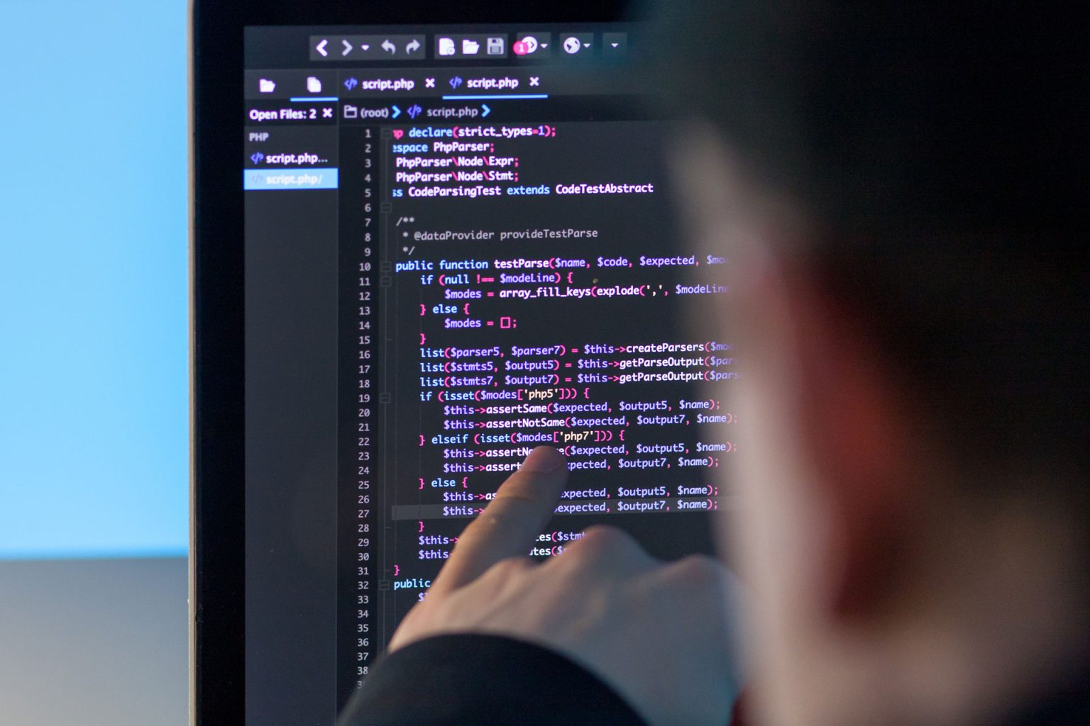 About us – Bitwise Group