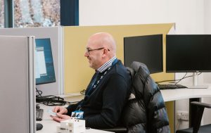 Who we are – Bitwise Group