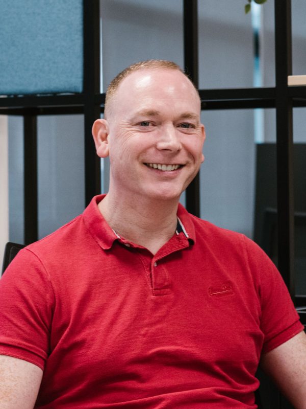 Team – Bitwise Group